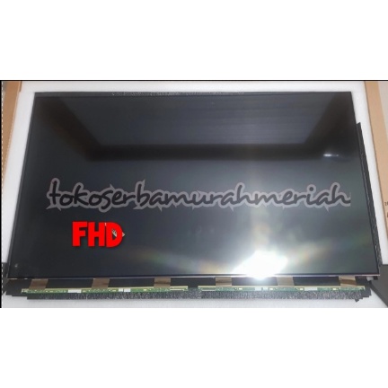 Jual PROMO screen layar lcd tv 43 FHD inch panel 43LH540T | Shopee ...