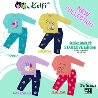 Produk Kelfi.fashion Official | Shopee Indonesia