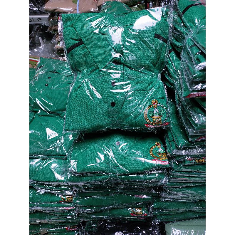 Jual Baju pso persit / pakaian olahraga persit | Shopee Indonesia