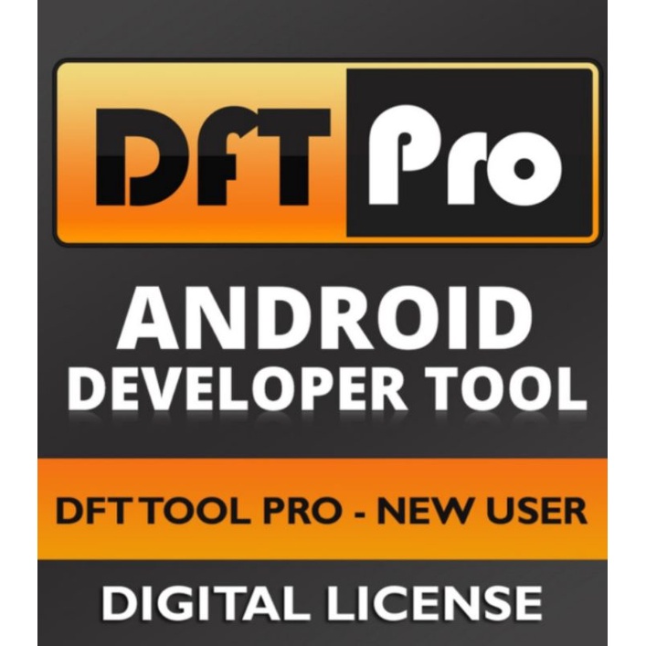 Jual DFT PRO TOOL DIGITAL AKTIF 1 TAHUN | Shopee Indonesia