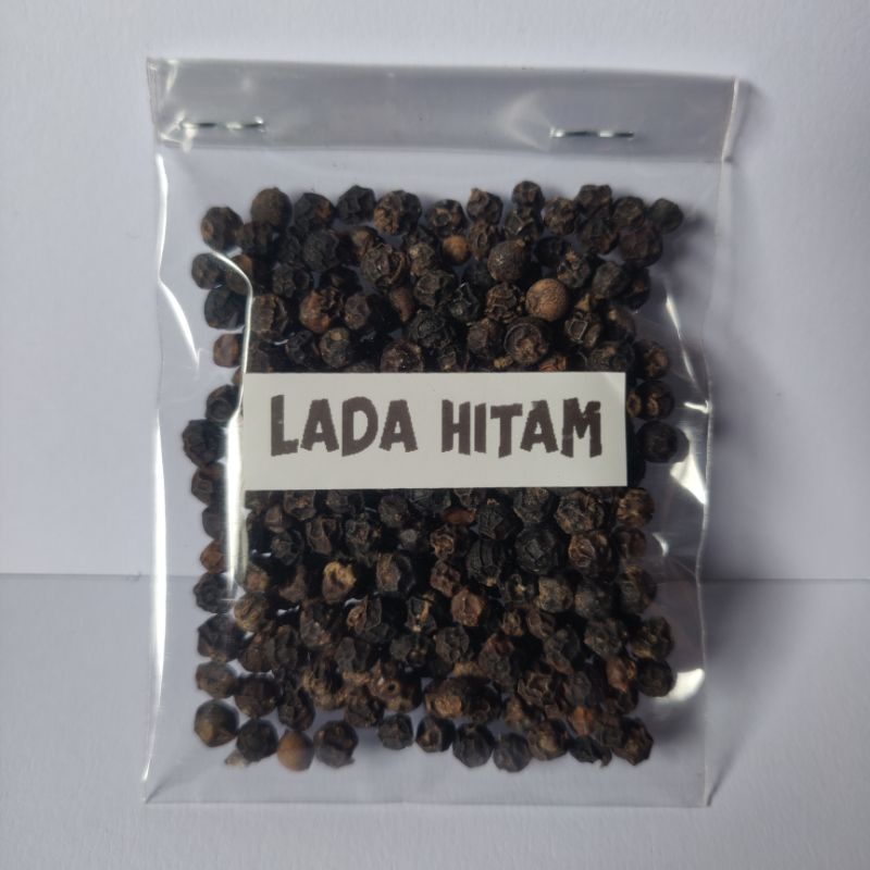 Jual kayu manis, jinten, tumbar, klabet, lada putih, lada hitam ...