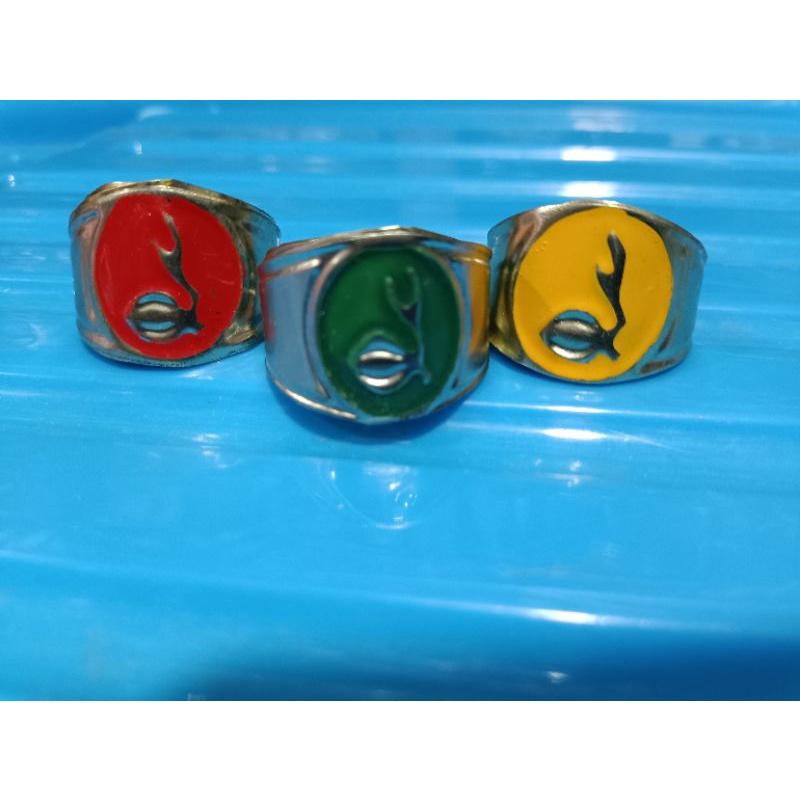 Jual RING HASDUK SENG/RING HASDUK BESI/RING KACU SENG | Shopee Indonesia