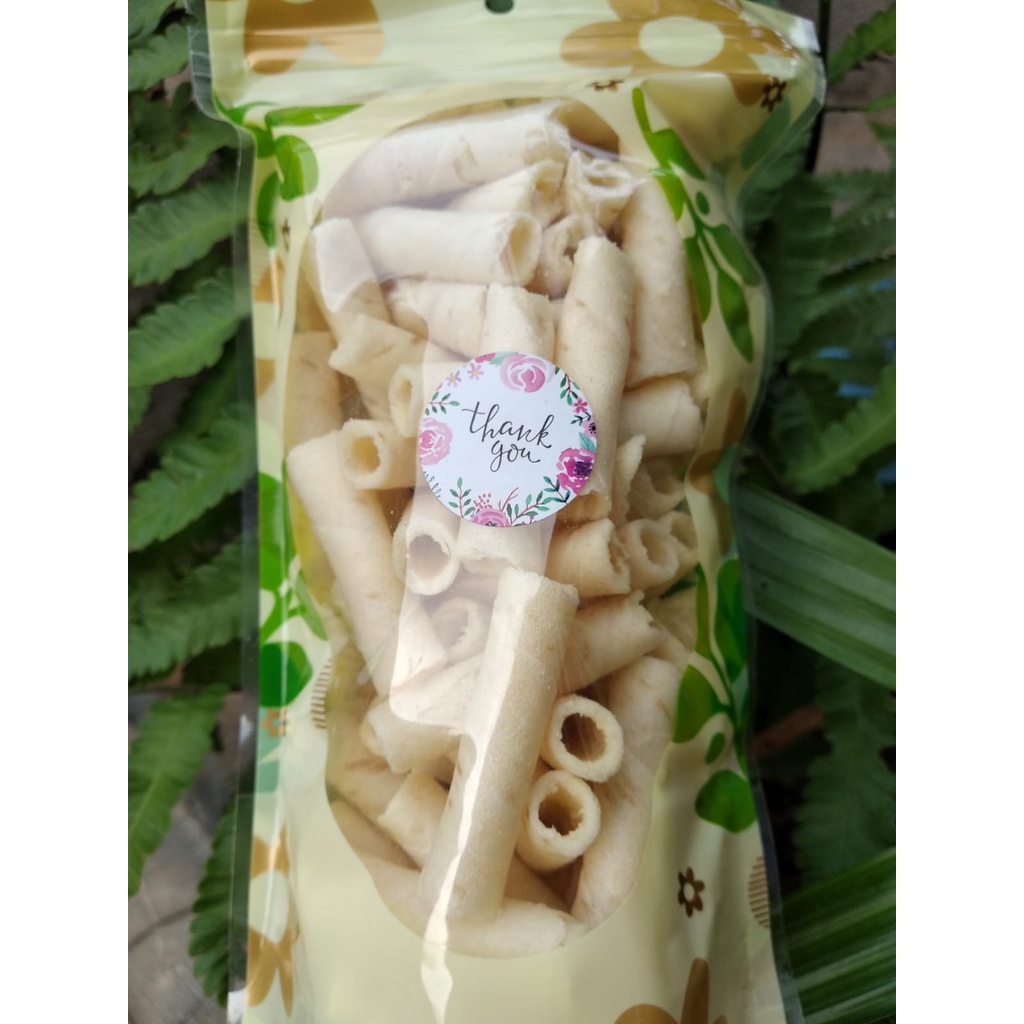 Jual Mini Astor vanila Susu 200gr | Shopee Indonesia