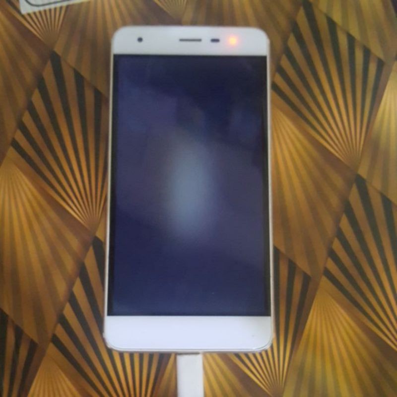 Jual Advan G1 Pro (Mesin Hidup Lcd mati) | Shopee Indonesia