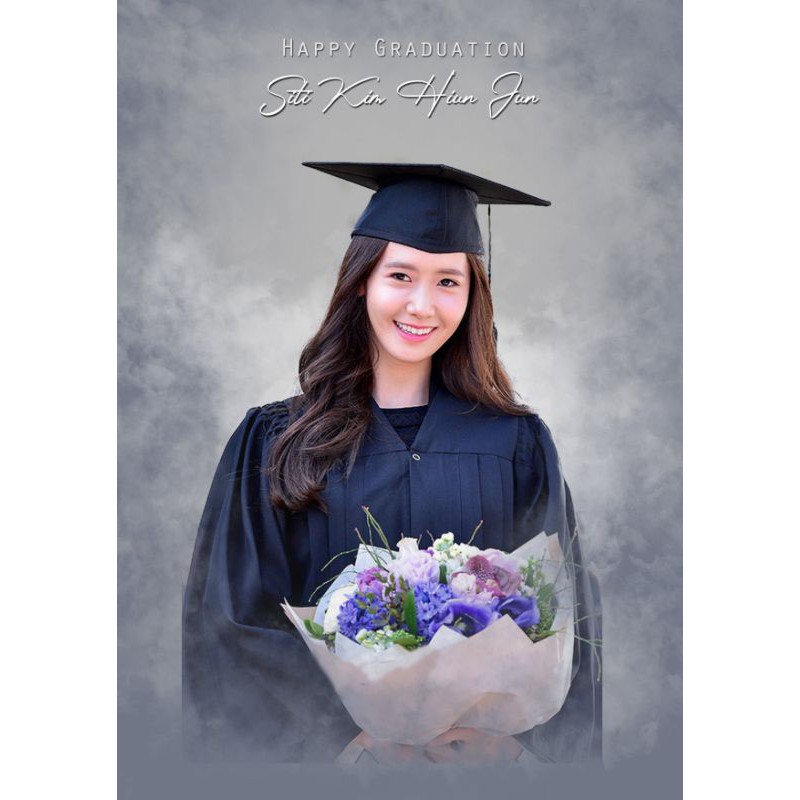 Jual Edit Foto Wisuda Elegan Happy Graduation (shoft file) cocok untuk ... Jual Edit Foto Wisuda Elegan Happy Graduation (shoft file) cocok untuk ...