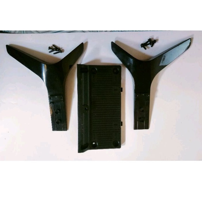 Jual STAND TV DUDUKAN KAKI TV LED SMART PANASONIC TH-32FS500G TH ... Jual STAND TV DUDUKAN KAKI TV LED SMART PANASONIC TH-32FS500G TH ...