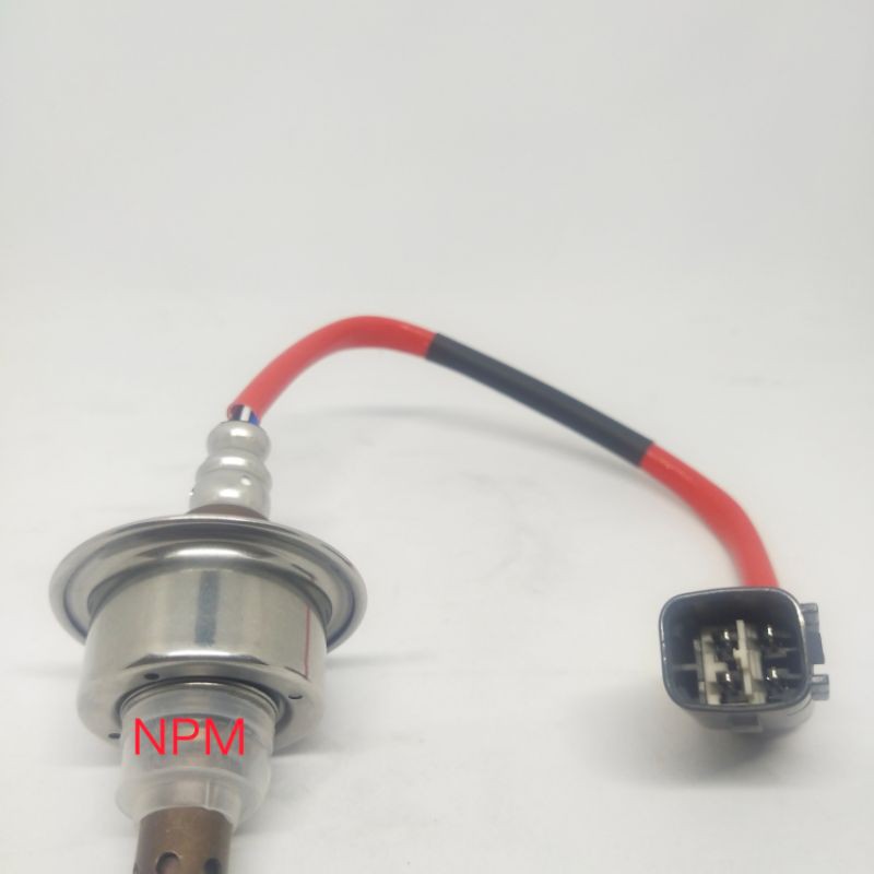 Jual sensor oksigen/sensor o2 all new avanza all new xenia velos ...