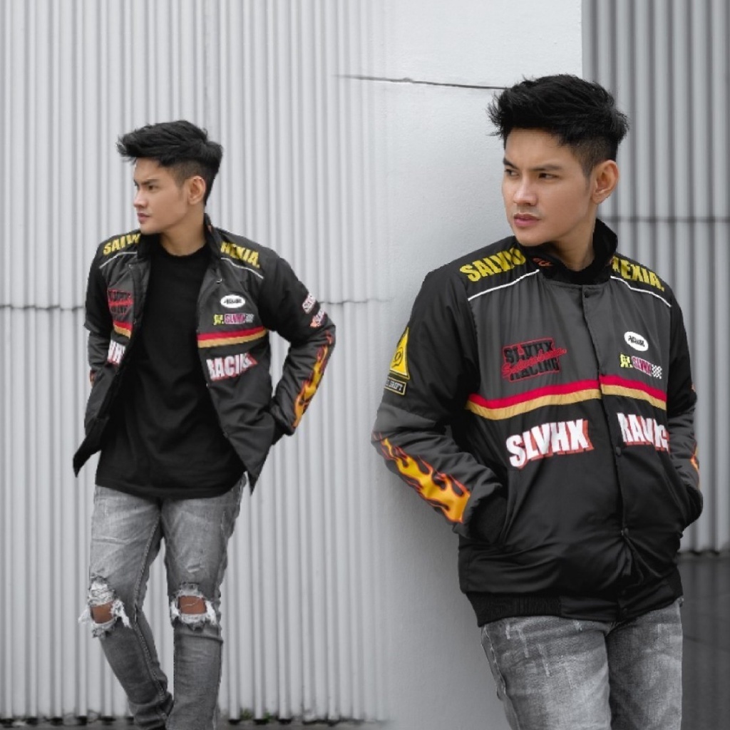 Jual JAKET NASCAR PRIA-JAKET BOMBER-JAKET RACING-JAKET SUNMORI-JAKET ... Jual JAKET NASCAR PRIA-JAKET BOMBER-JAKET RACING-JAKET SUNMORI-JAKET ...