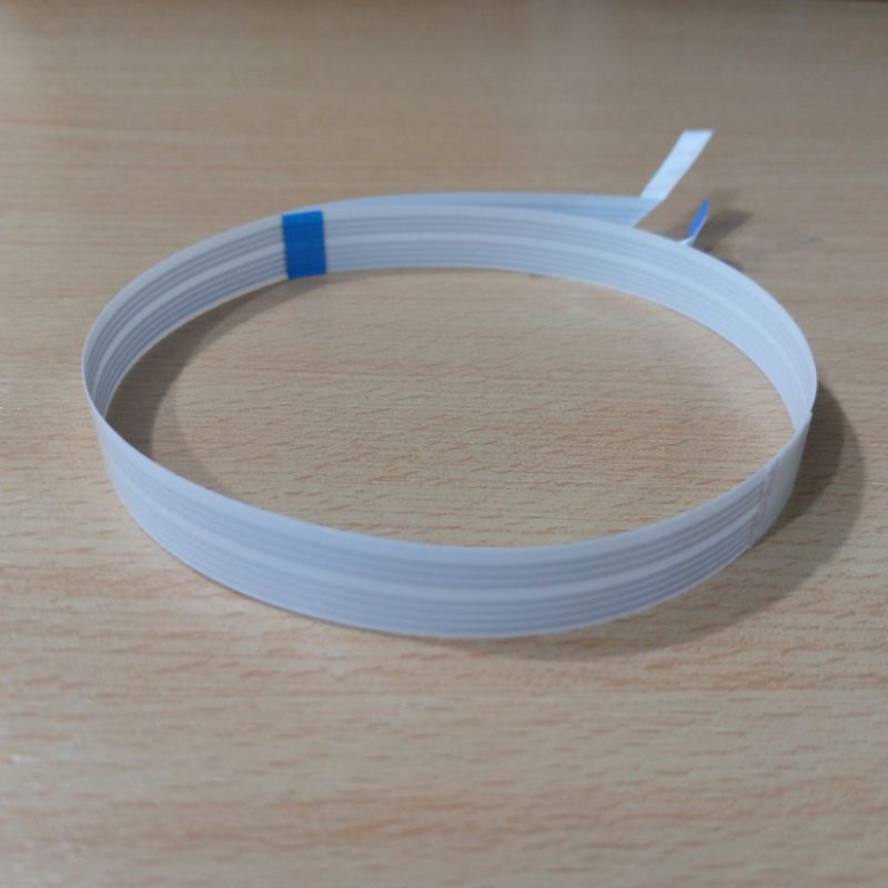 Jual Kabel sensor Head Epson L110 L210 L310 L455 L350 L360 L360 ...