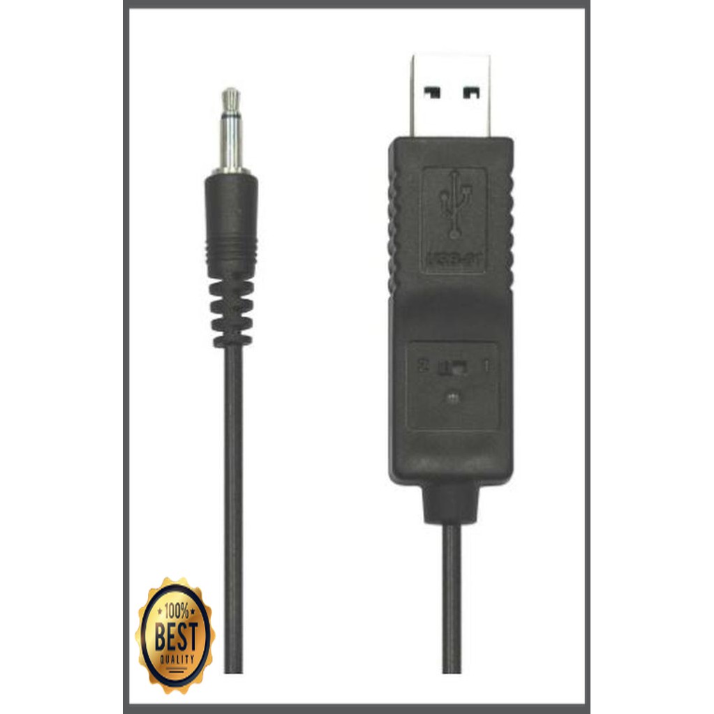 Jual alat Lutron USB-01 USB Cable | Shopee Indonesia