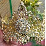 Jual siger sunda gunungan | Shopee Indonesia