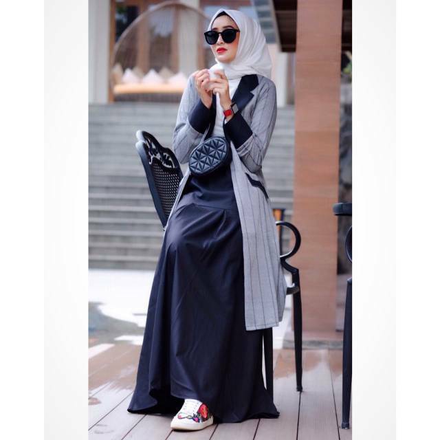 Jual Amora set | Shopee Indonesia