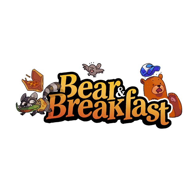 Jual Bear and Breakfast PC Games | Shopee Indonesia