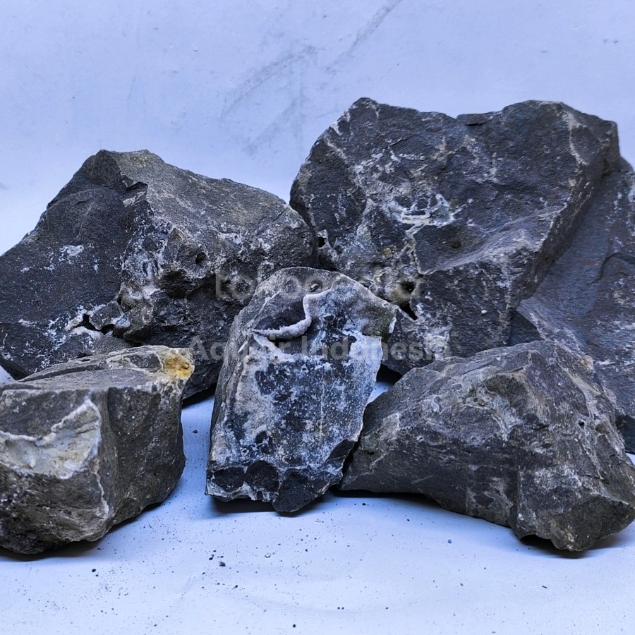 Jual Batu Serventine Aquascape | Serventine Stone | Batu Aquascape ...