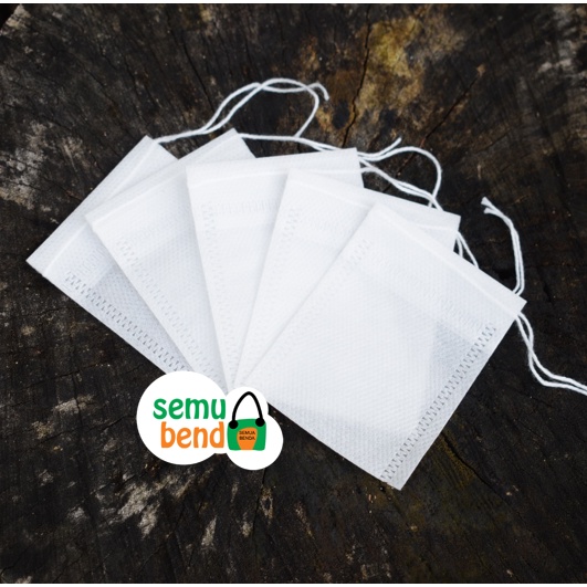 Jual AK5PKY Saringan Teh Bulat Stainless Steel / Kantong Teh Celup ...