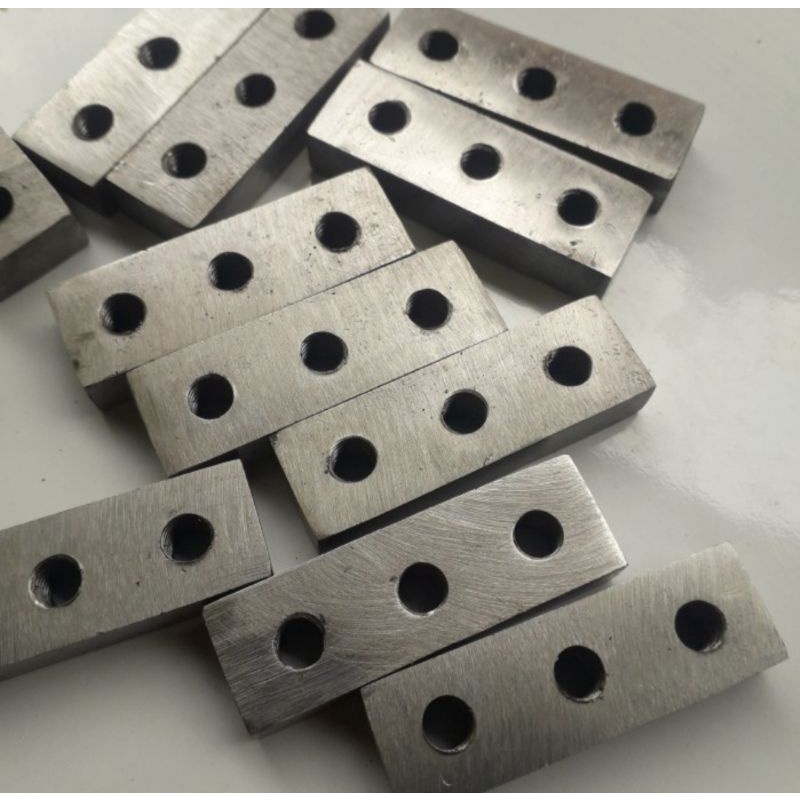 Jual ADAPTER FRONTBLOCK DUDUKAN FRONT BLOCK | Shopee Indonesia