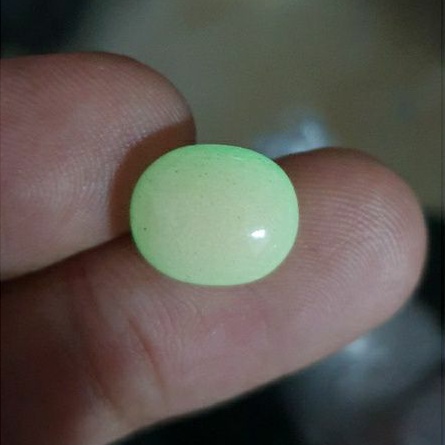 Jual Batu akik fosfor merah original | Shopee Indonesia