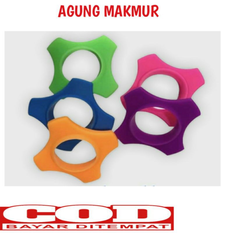 Jual Ring Microphone/Karet Mic | Shopee Indonesia