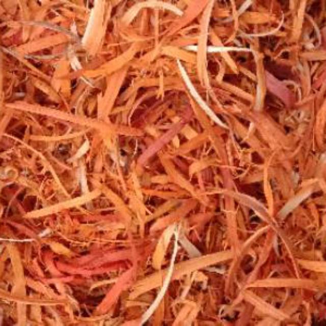Jual Kayu Secang 1kg (1000gr serutan kayu secang) | Shopee Indonesia