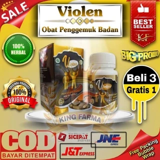 Produk King Farma Official Shop | Shopee Indonesia