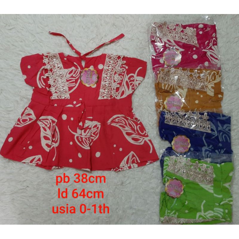 Jual DASTER Anak Bayi | Shopee Indonesia