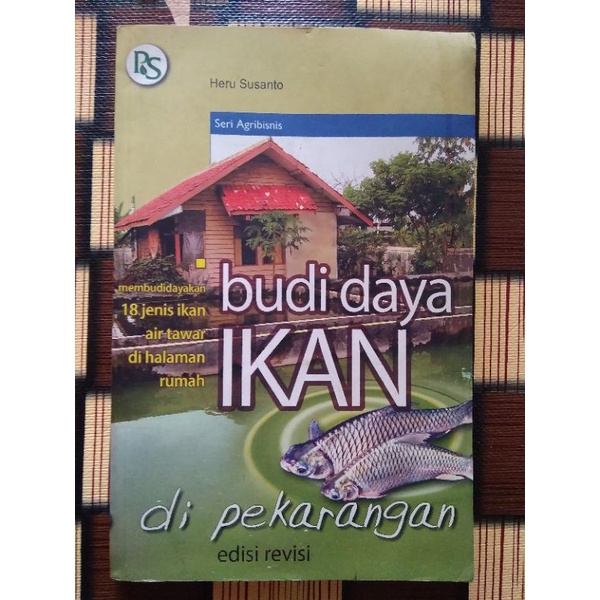 Jual Paket Budidaya Ikan dan Ayam | Shopee Indonesia