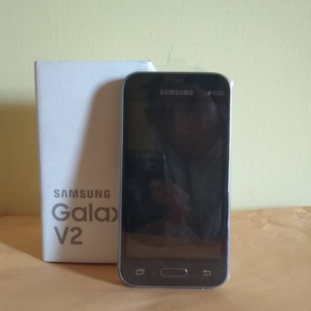 Jual SAMSUNG GALAXY V2 | Shopee Indonesia