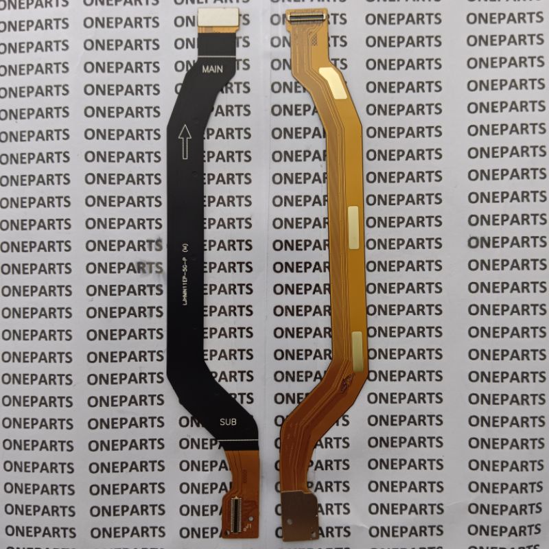 Jual FLEXIBLE XIAOMI REDMI NOTE 11E PRO NOTE 11 PRO 4G 5G LCD | Shopee Indonesia