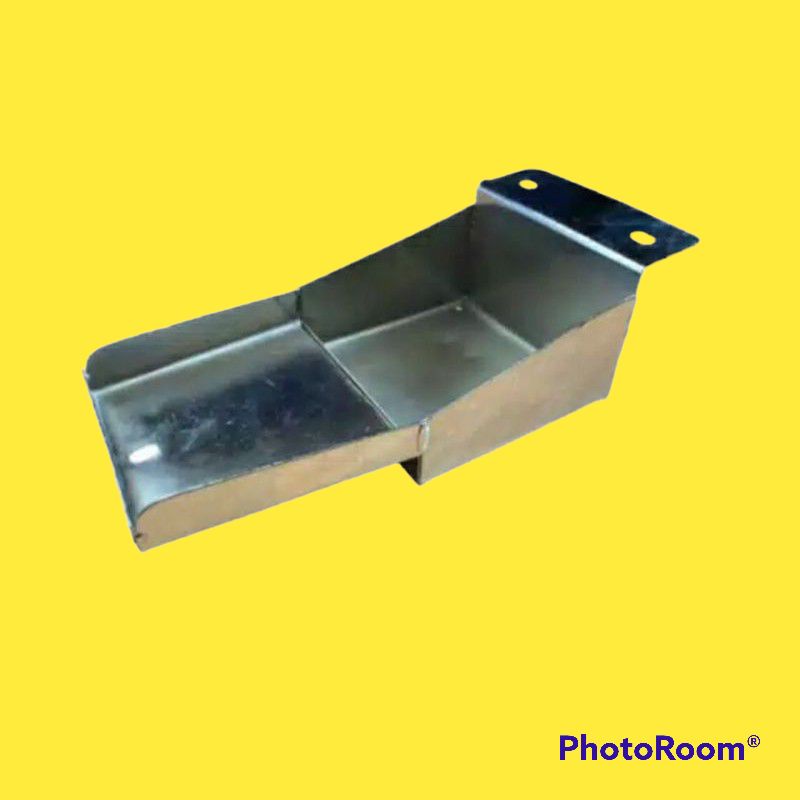 Jual Pangkon Aki Wadah Aki Accu PNP Cb Gl 100 Gl Pro Megapro Tiger ...