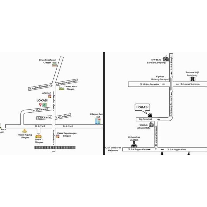 Jual BIAYA DESIGN DENAH LOKASI ACARA PERNIKAHAN | Shopee Indonesia
