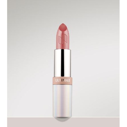 Jual Ultima II Delicate The Matte Lipstick | Shopee Indonesia