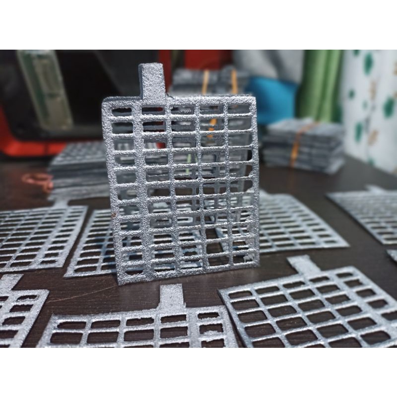 Jual Ram grid aki motor tipe gtz7s,GM5Z3B & 12n10ah baru | Shopee Indonesia