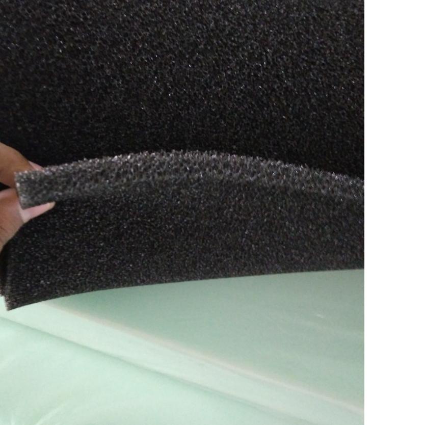 Jual Busa Box Speaker - Busa Ram Box Speaker Anti Air 100cm x 50cm x 0 ...