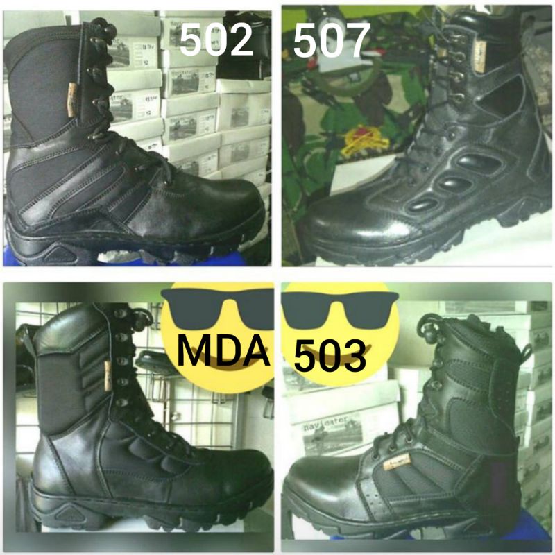 Jual Xakkaiwa - TERIMA PESANAN SEPATU & SANDAL PRODUKSI SENDIRI ...