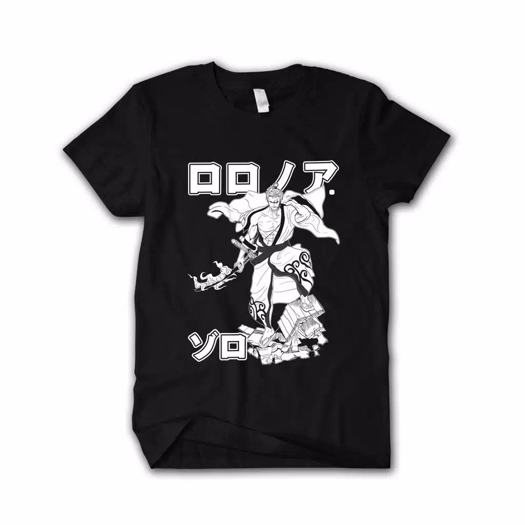 Jual KAOS GAME FINAL FANTASY SHINRA SOLDIER DISTRO PDS | Shopee Indonesia