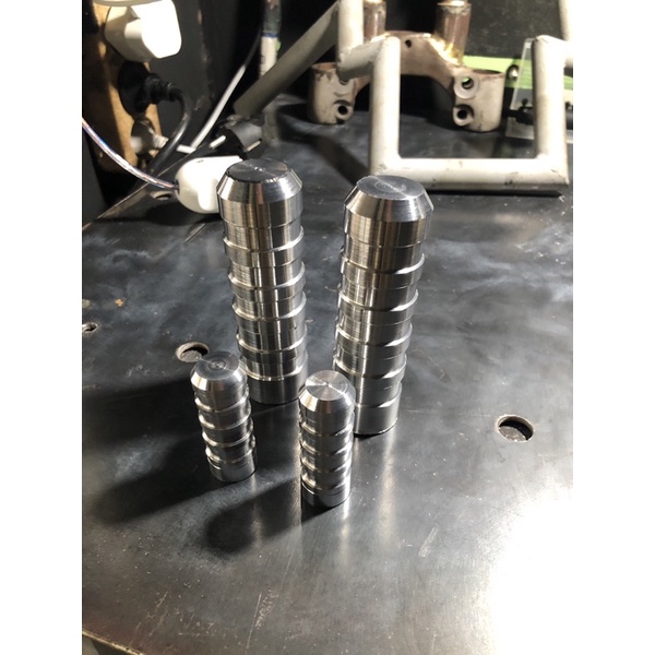 Jual footstep chopper bobber. jalu footsteb postep posteb custom bahan ...