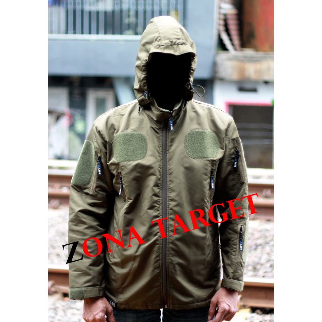 Jual JAKET TACTICAL JAKET ARMY JAKET MILITARY JAKET OUTDOOR JAKET ... Jual JAKET TACTICAL JAKET ARMY JAKET MILITARY JAKET OUTDOOR JAKET ...