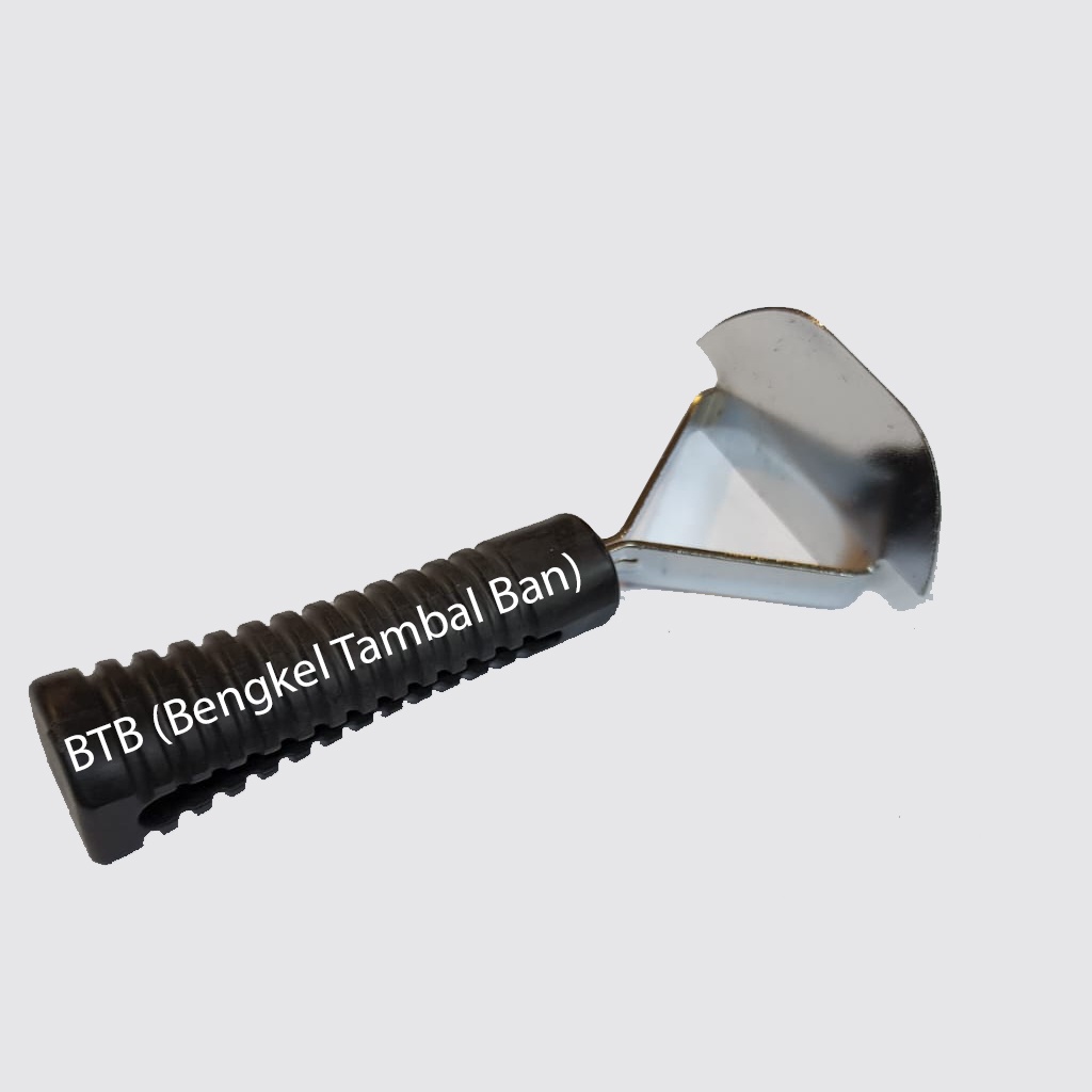 Jual Scraper Alat Kerok Ban | Shopee Indonesia