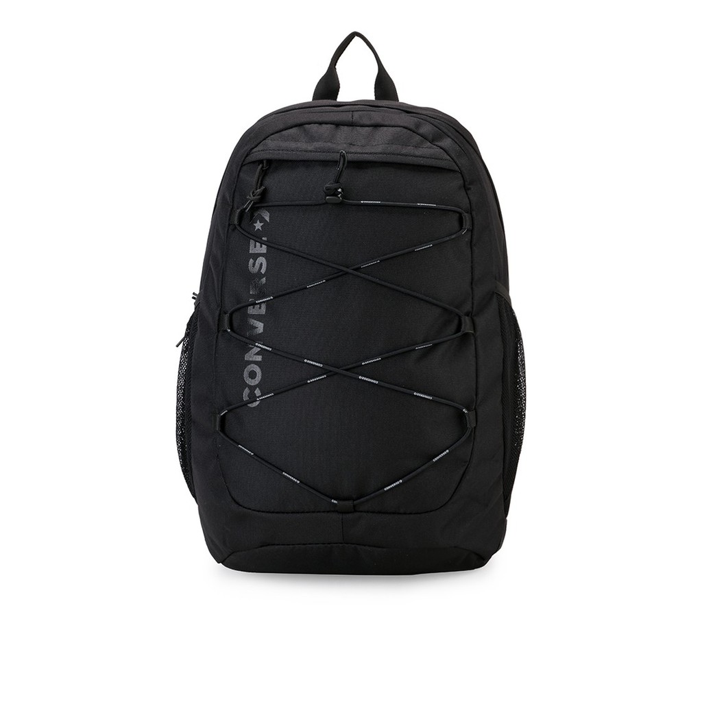 Jual Converse Swap Out Backpack / Tas Ransel (ORIGINAL) | Shopee Indonesia
