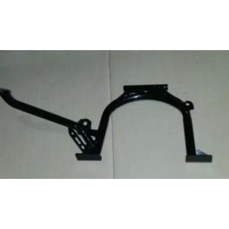 Jual Standar 2 Tengah Aerox 155/lexi | Shopee Indonesia