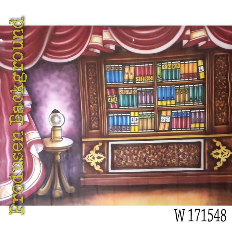 Jual Kain Background Wisuda TK / PAUD Studio Foto | Shopee Indonesia