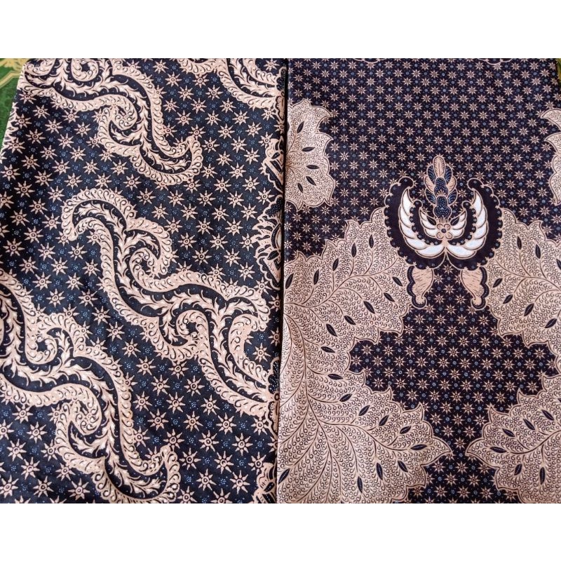 Jual batik klasik / jarik klasik / batik lawasan / jarik lawasan ...