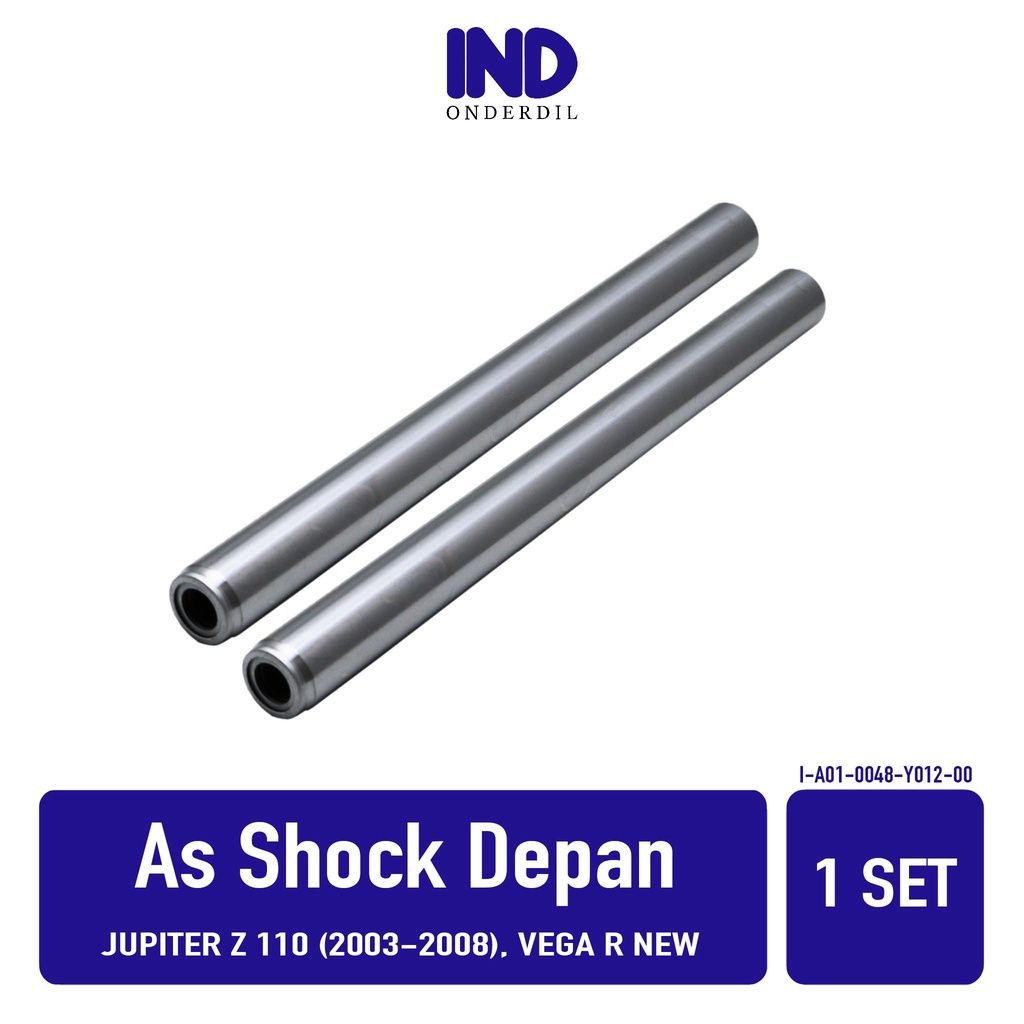 Jual As Shockbreaker-Shockbreker-Sokbreaker-Sokbreker-Shock-Sok Breaker ...