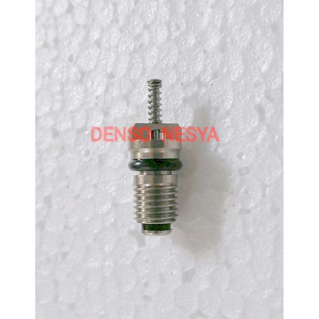 Jual Pentil Compressor Compresor Kompressor Kompresor AC Mobil Koneksi ...