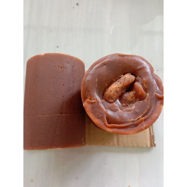 Jual GULA MERAH ASLI TANPA CAMPURAN PER 2 pics | Shopee Indonesia