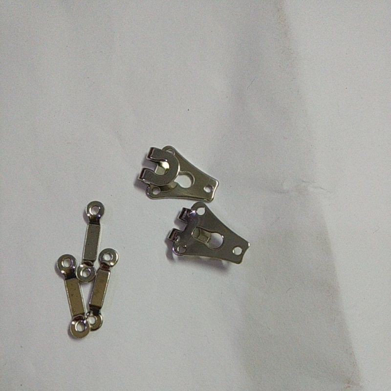 Jual hak / kait rok celana harga satuan | Shopee Indonesia