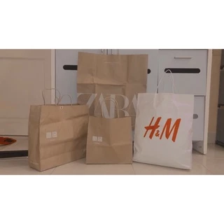 Jual Hnm Terlengkap & Harga Terbaru Desember 2025 | Shopee Indonesia