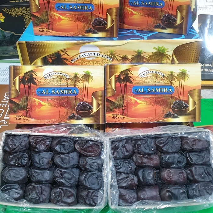 Jual 2 KOTAK kurma madu bam// kurma anggur (Exp 2026) | Shopee Indonesia Jual 2 KOTAK kurma madu bam// kurma anggur (Exp 2026) | Shopee Indonesia