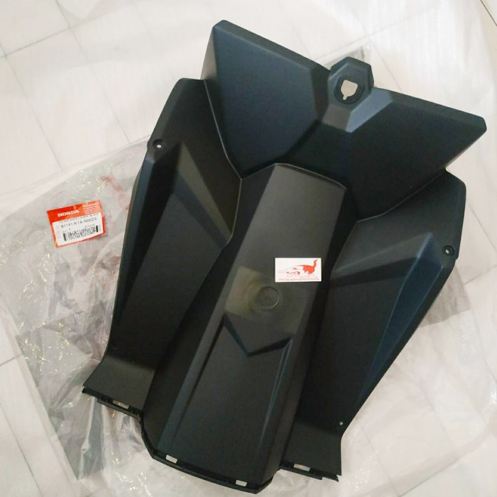 Jual COVER KAPER DEK LEKSIL LACI BAWAH INER LOWER BEAT BIT LED 2020 ...