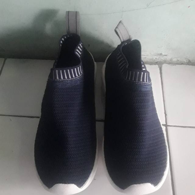 Jual Sepatu nevada (sold) | Shopee Indonesia